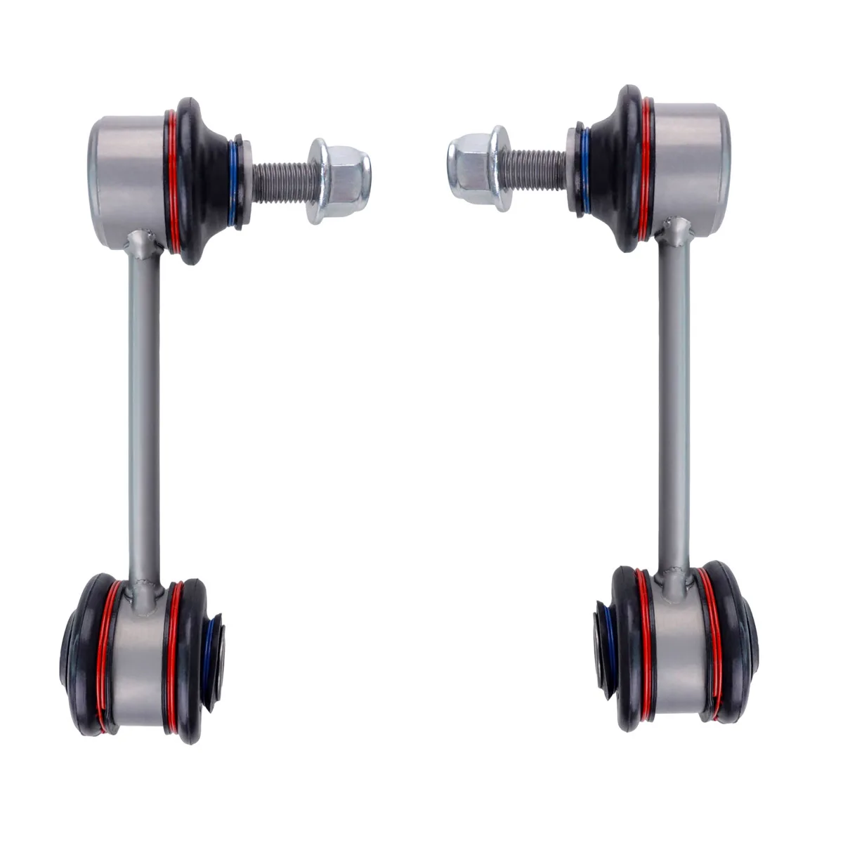 Store Home Products Feedback