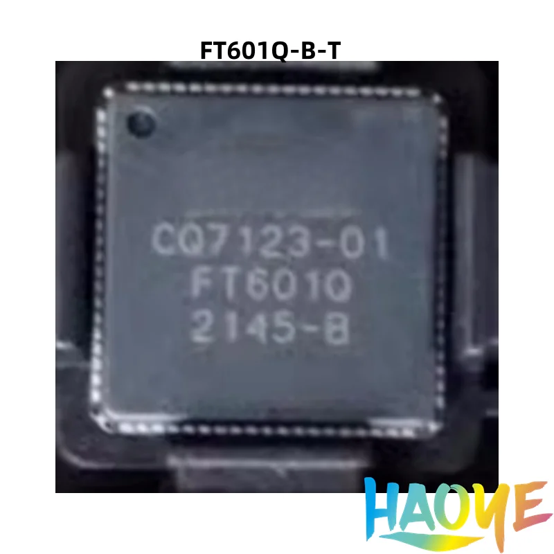 FT601Q-B-T-FT601Q-FT601Q-B-QFN-100-NEW.jpg