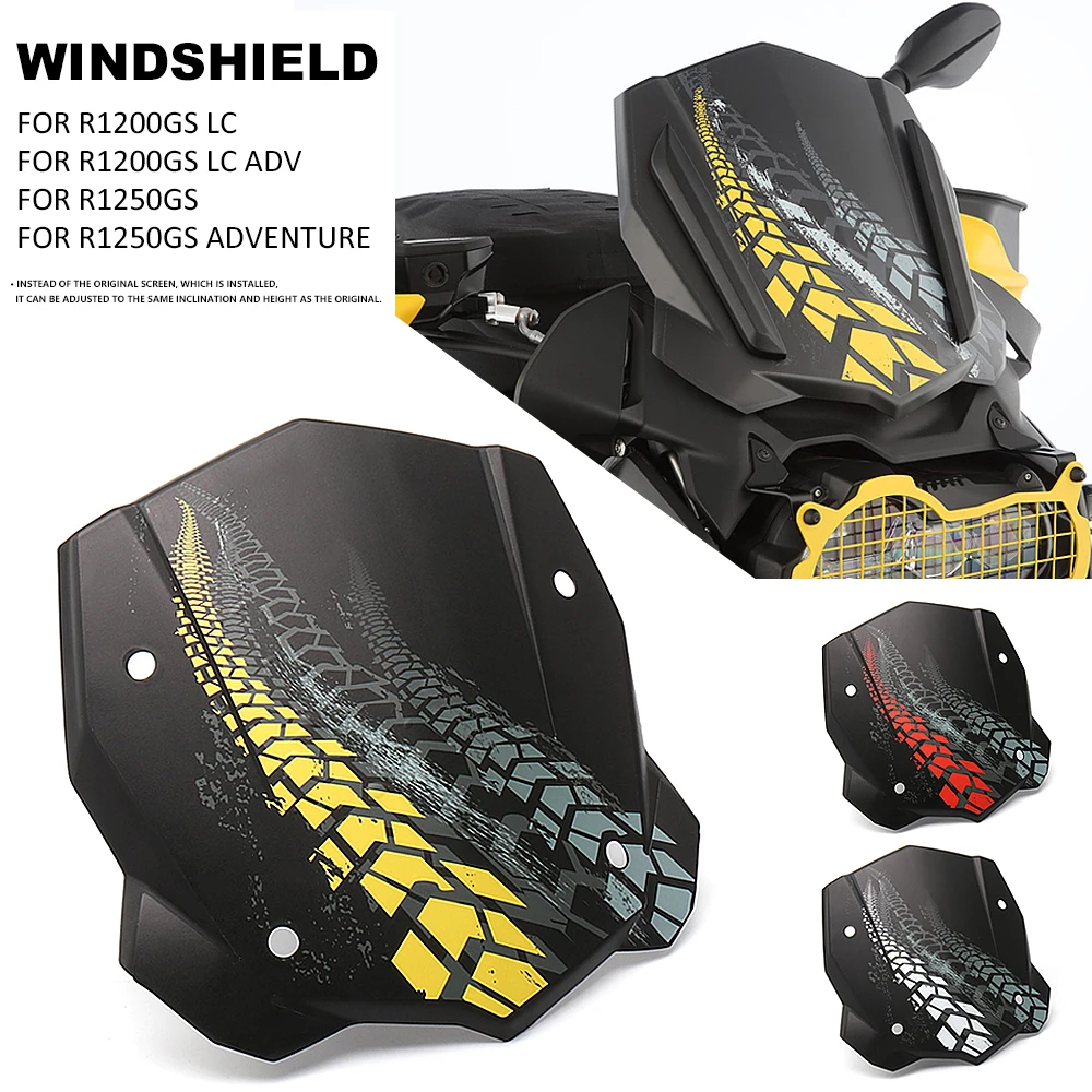 Store Home Products Sale Feedback