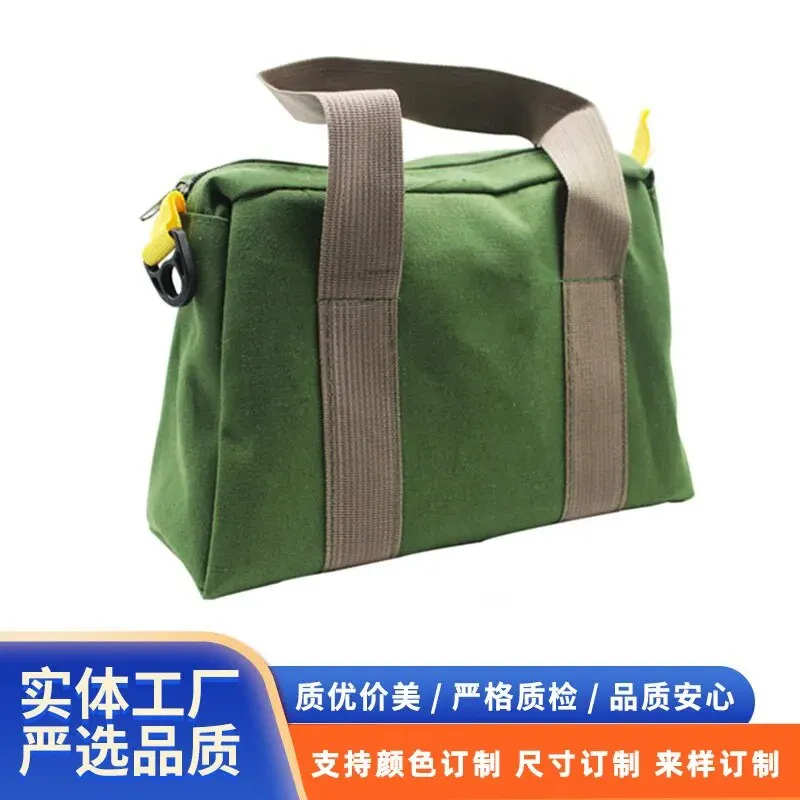 Large-Capacity-Portable-Maintenance-Tool-Bag-Wholesale-Multi-functional ...