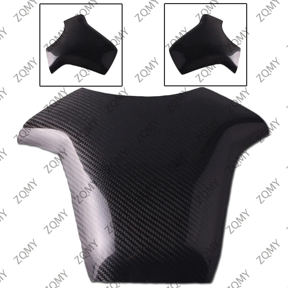 CBR-1000RR-Motorcycle-Gas-Fuel-Tank-Cover-Carbon-Fiber-Protector-Guard ...
