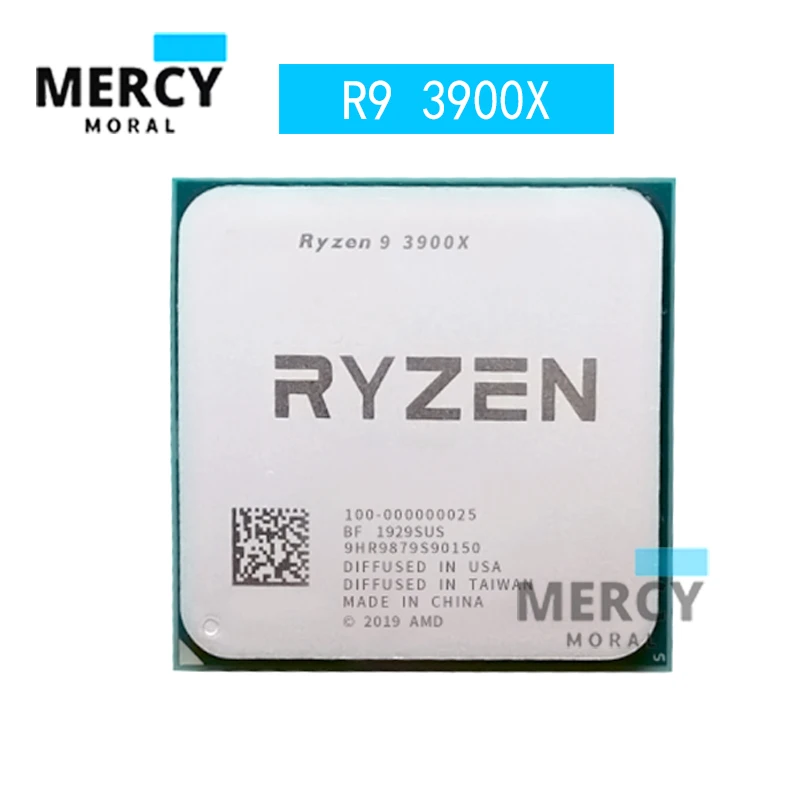 Página inicial da loja Produtos Divirta-se ao ar livre Avaliação