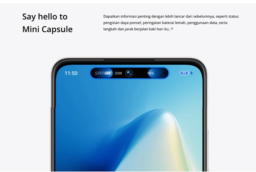 Global version realme C55 New Smartphone 64MP AI Camera Helio G88 ...