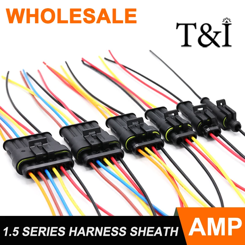 Página principal Productos Promo Aniversario Comentarios