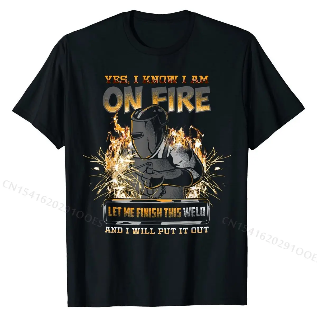 Welder-Funny-Saying-Welding-For-Men-T-Shirt-T-Shirt-for-Men-cosie-Tees ...
