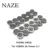 Naze F623-2rs Bearing V0/v0.1 3x10x4mm Abec-5 Flanged Miniature F623 Rs ...