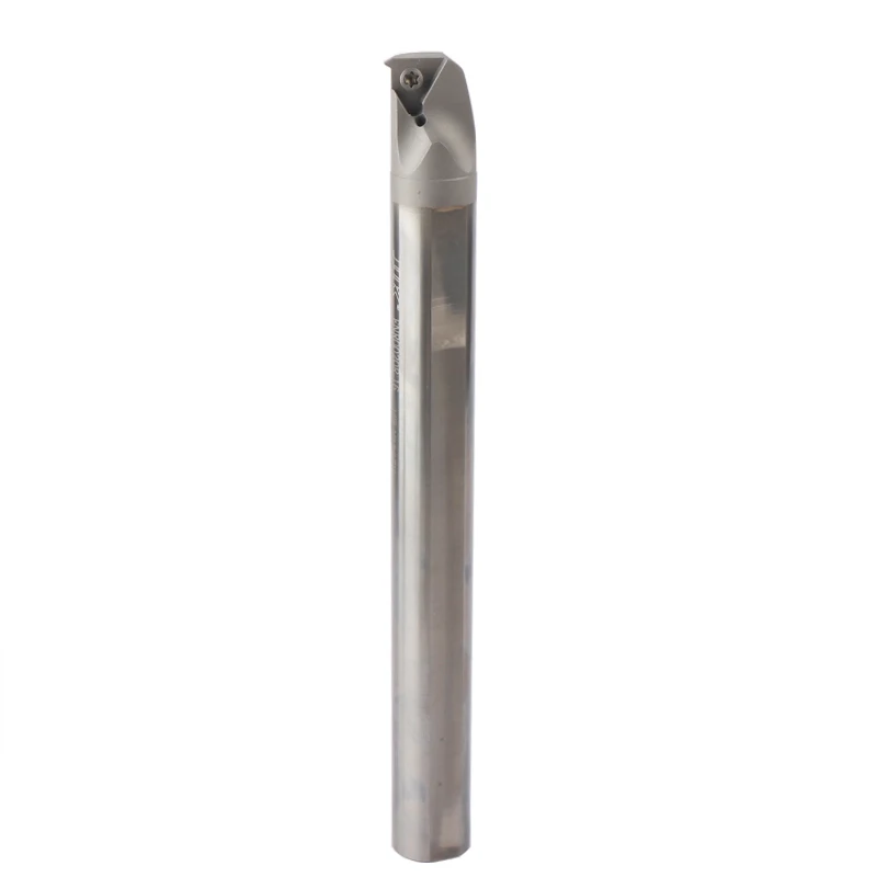 CNR-ENR-Thread-Solid-Carbide-Full-Screw-Anti-Vibration-Boring-Bar-Tool ...