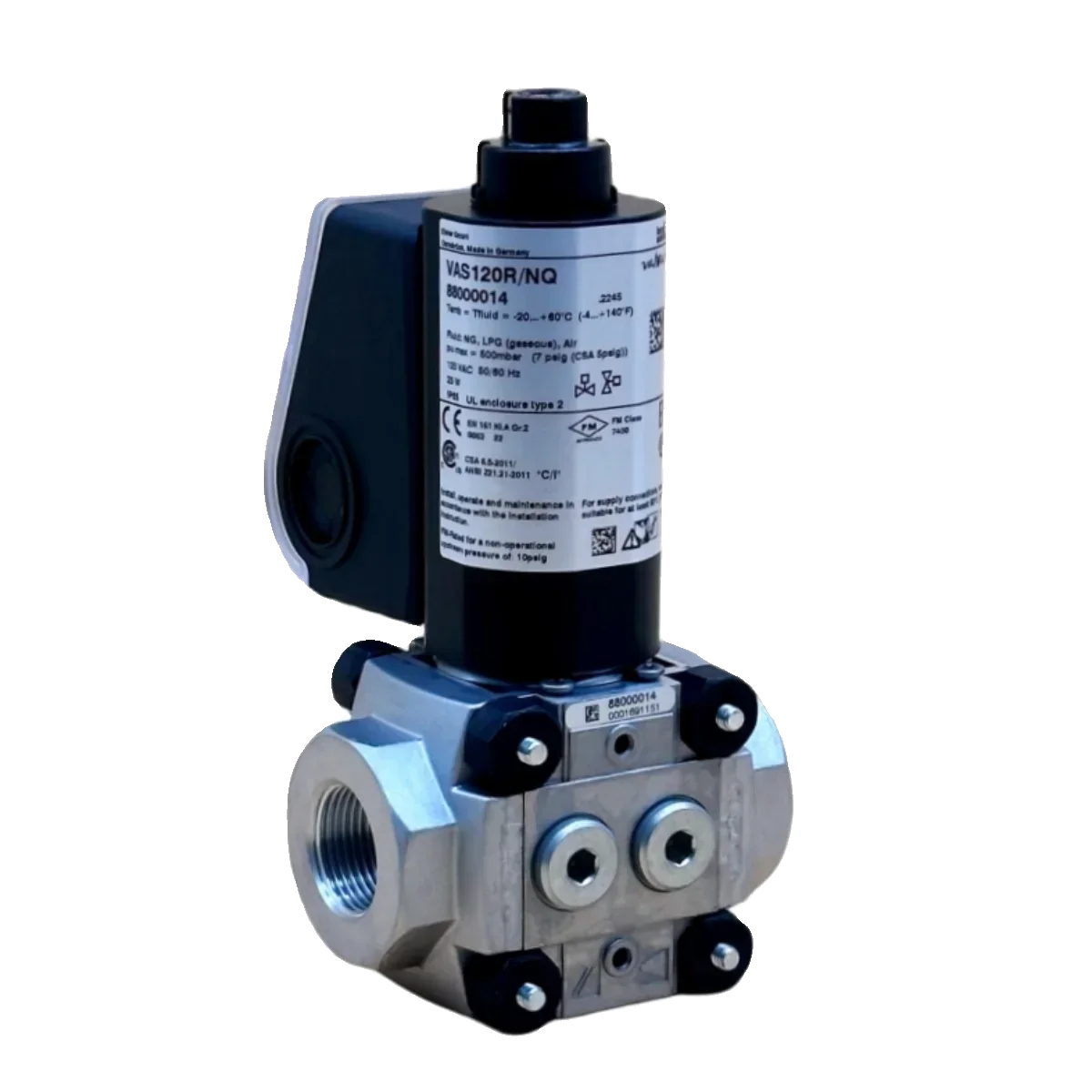 New-Original-Gas-Solenoid-Valve-VAS115R-NW-120-125-232-65-50-VAS240R-NW.jpg