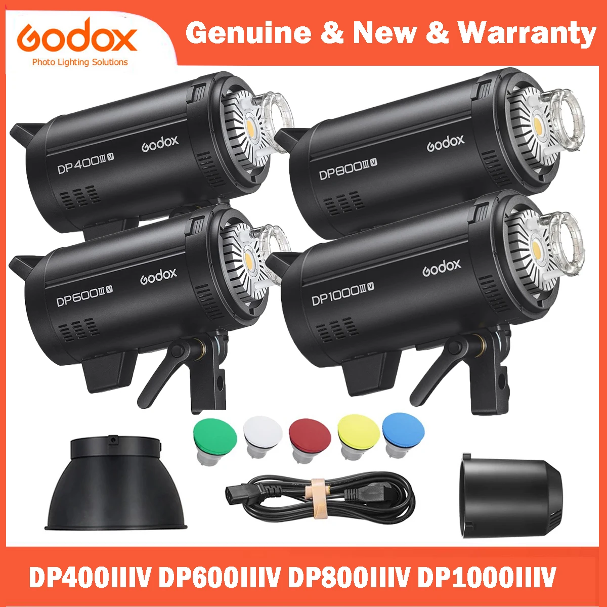 Store Home Products Sale Feedback