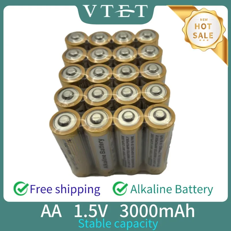 2024-New-1-5V-AA-3000mAh-Rechargeable-Battery-Alkaline-Battery-for-Led-Light-Mp3-Toy-Recyclable.jpg