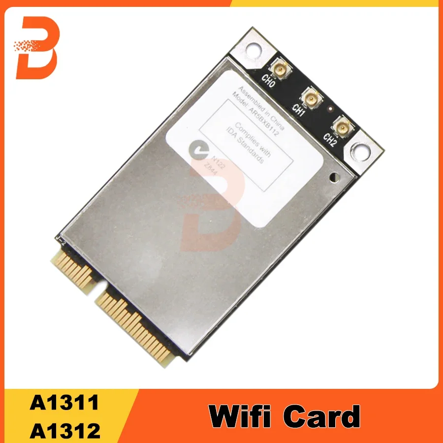 IMac-A1311-A1312-WIFI-AR5BXB112-Atheros-Aiport-450-Mbps-Wifi-PCI-E-2011.jpg