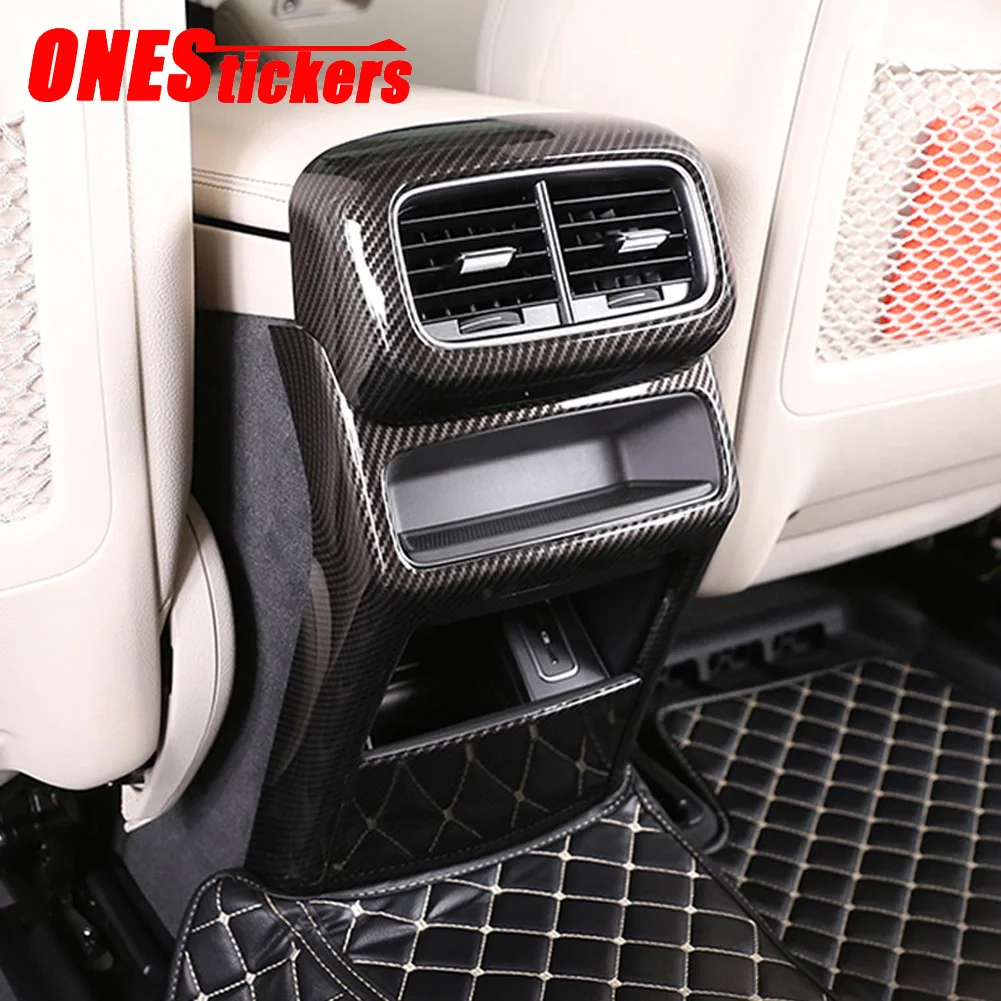 For-Mercedes-Benz-GLE-Class-AMG-W167-V167-Coupe-C167-GLE350-450-300-400 ...