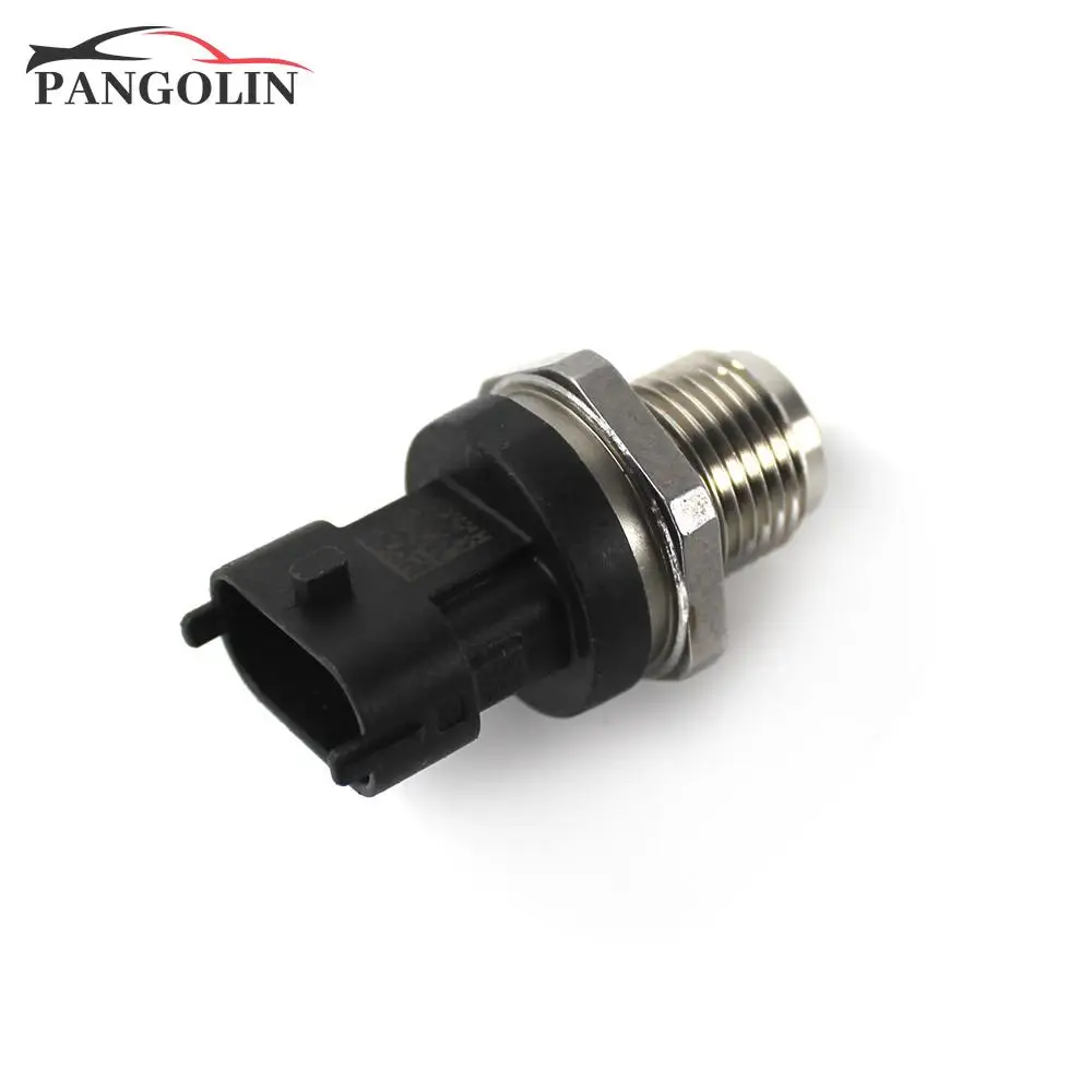 Pressure Sensor 0281002937 6754-72-1210 6754-72-1211 6754-72-1212 ...
