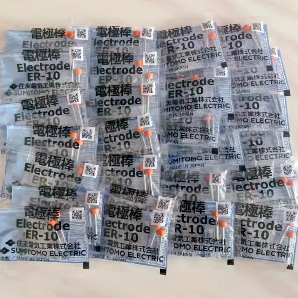 ER-10-Electrodes-For-Sumitomo-Type-39-71C-81C-72C-82C-Z1C-Z2C-TYPE-66-T.jpg