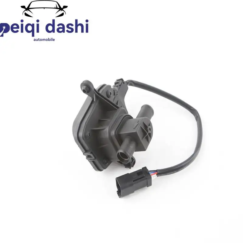 2160199 High Quality Heating Air Conditioning Coolant Heating Control ...