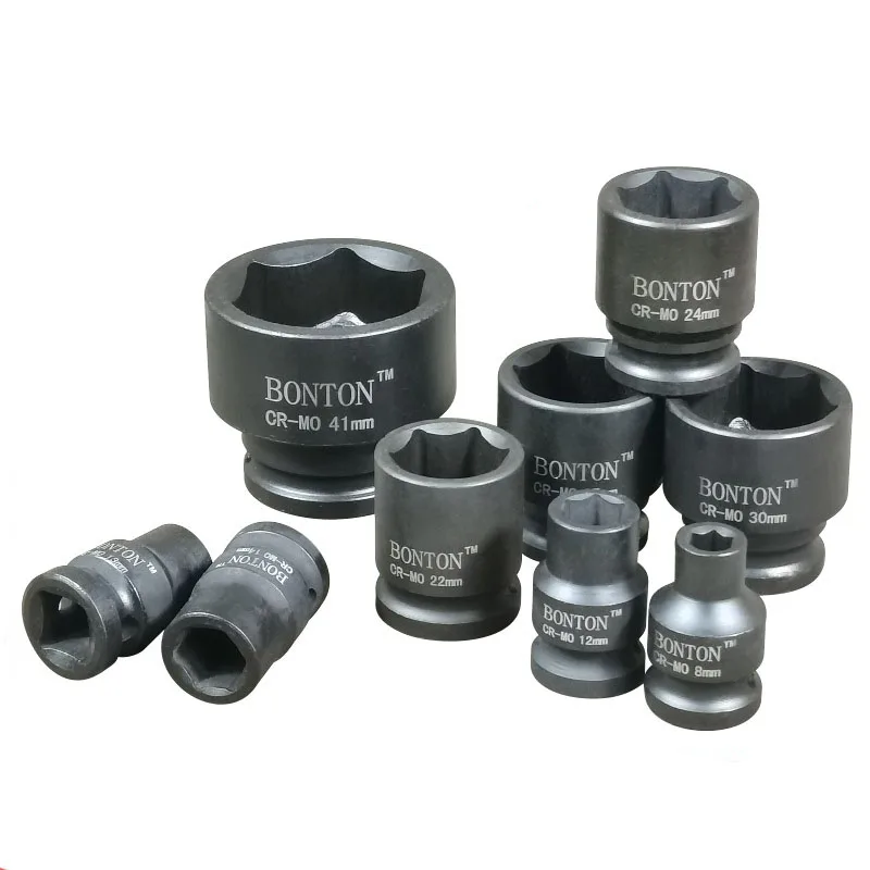 1-2-Short-Impact-Socket-Adopter-Air-Sockets-6-Point-10-12-13-14-16-17.jpg