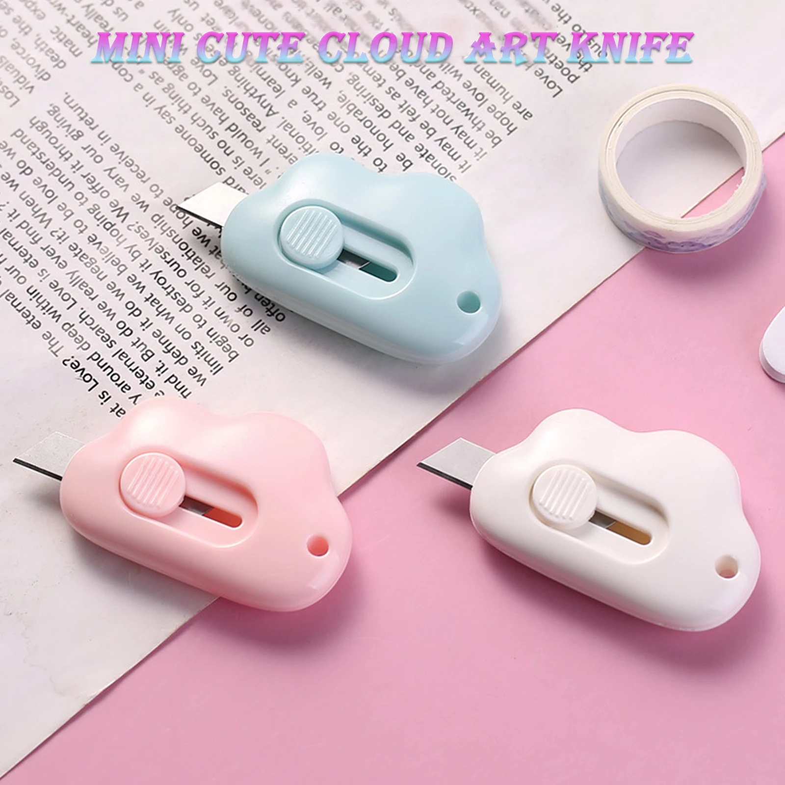 Sebe908c122a248819a04bf89950e36abq.jpg