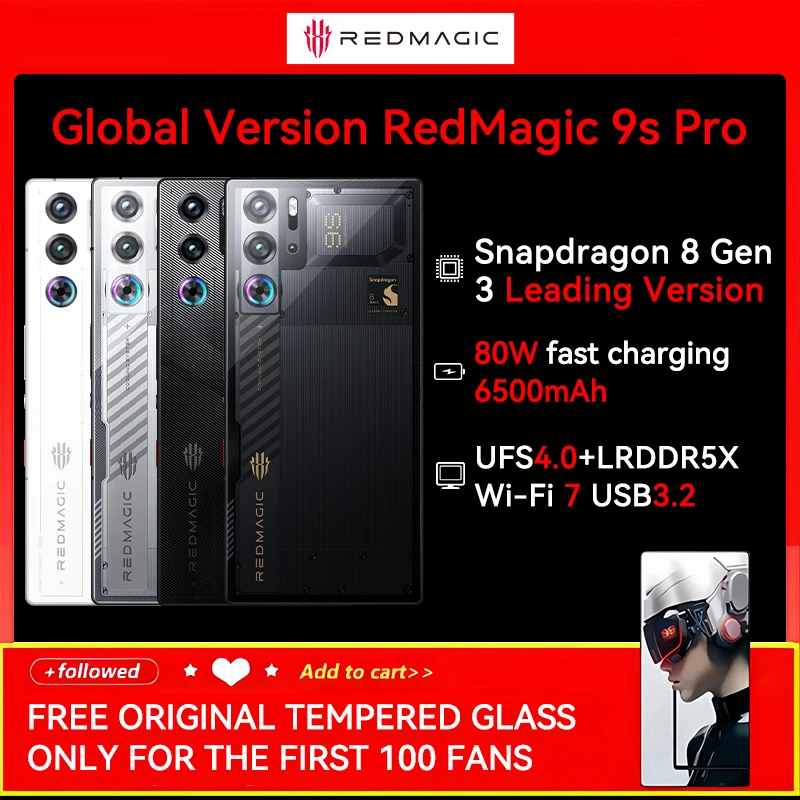 Global-Version-Redmagic-9S-Pro-Snapdragon-8-Gen3-LEADING-VERSION-6-8-Q9-1116x2480-120Hz-AMOLED.jpg