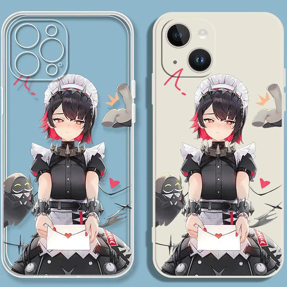 Zenless-Zone-Zero-ZZZ-Ellen-Joe-Phone-Case-Shy-Love-for-iphone-15-14-13 ...