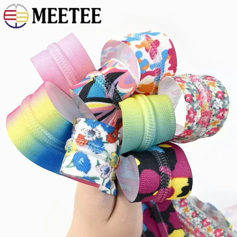 Sebe945a5eeb748bc8bc71ee03083929b5.jpg