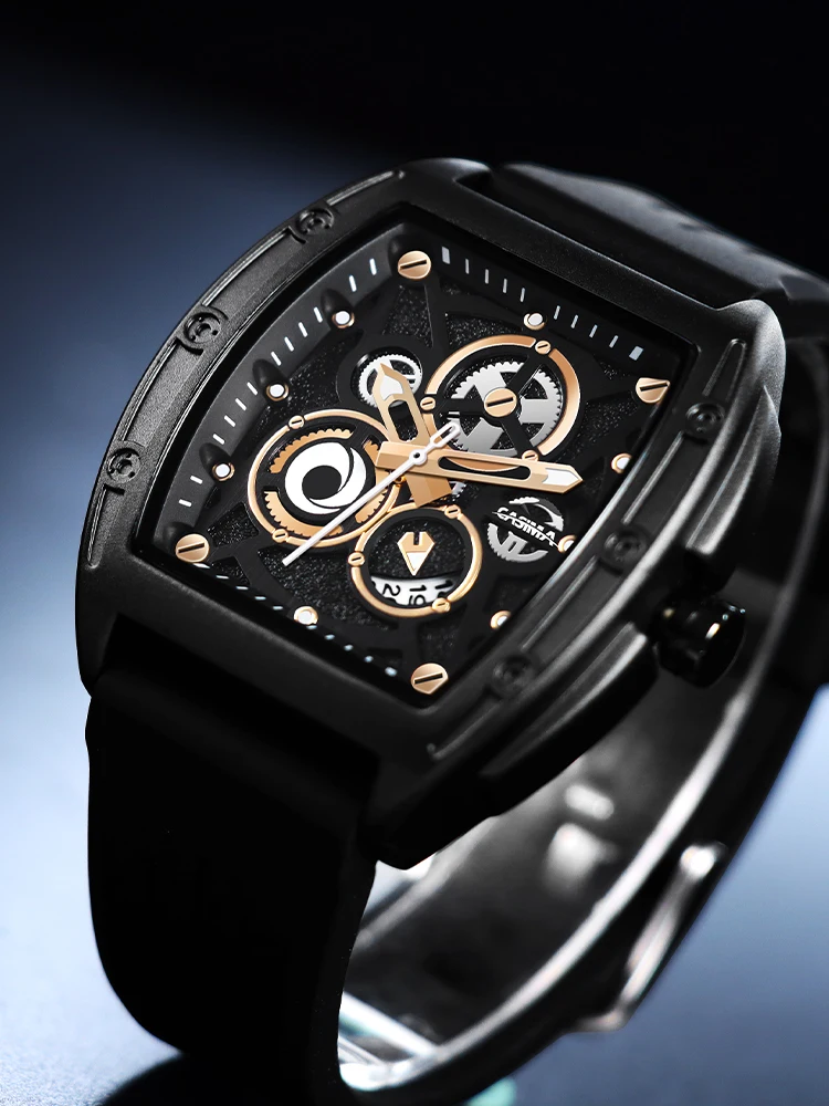 Store Home Products Getaway Deals Feedback