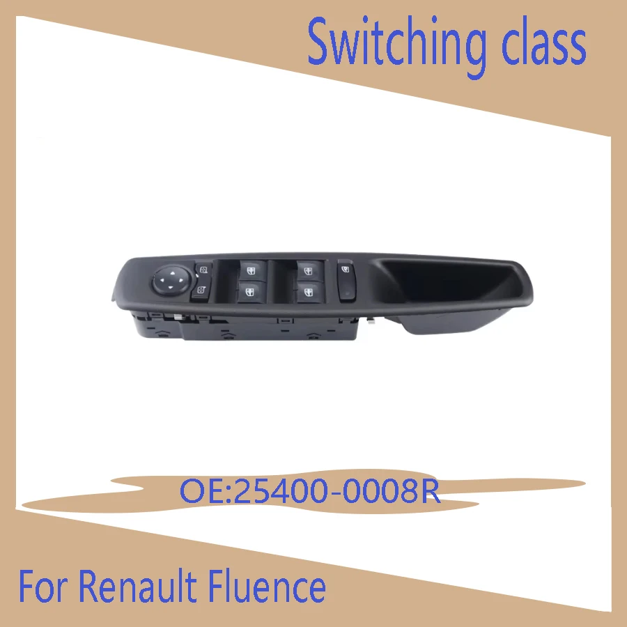 Sebea144fed004b4b97062cdeae0d47acO.jpg