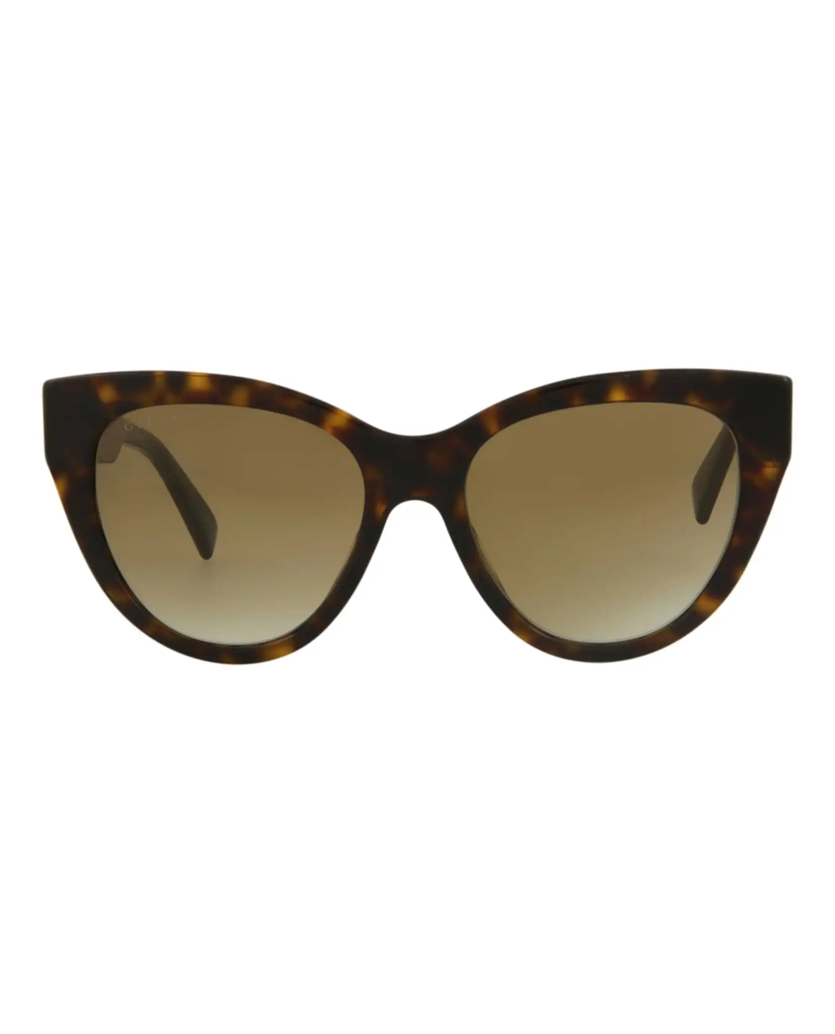 Gucci-Cat-Eye-Frame-Acetate-Sunglasses-GG0460S-30006463-002.jpeg