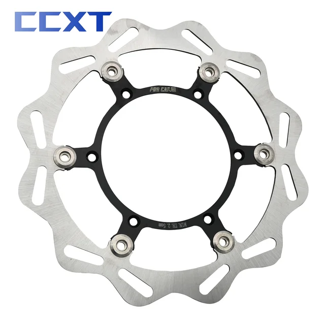 Store Home Products Summer Sale Feedback