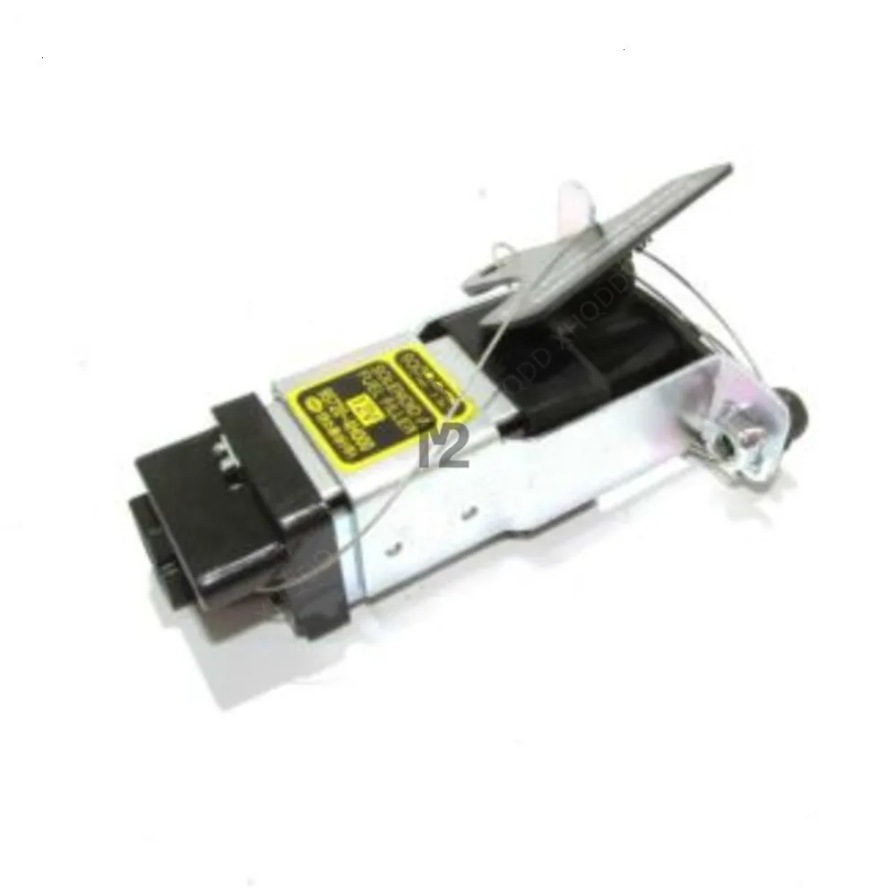 For-Hyundai-H-1-Starex-I800-2010-Genuine-Fuel-Filler-Door-Opener ...