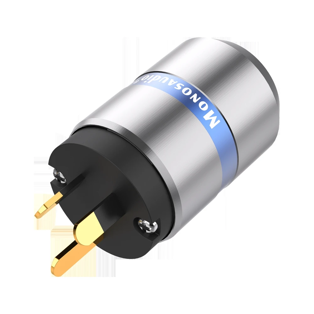 hot-selling-AU112-Austrian-AU-power-connector-socket-AC-Power-AU-NZ ...