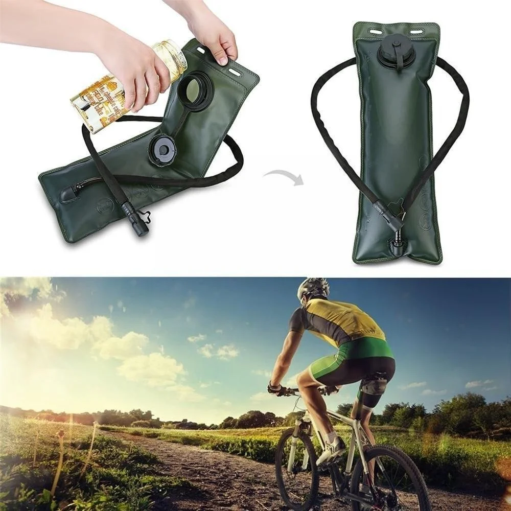 Sebeace89eedd46629bf173840ef437aas.jpg