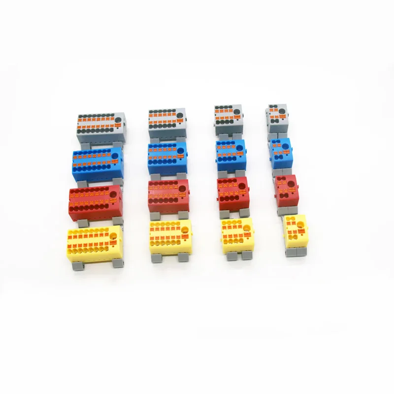 1PC-225-Series-Fixed-Modular-Wire-Connectors-Compact-Splicing-Lighting ...