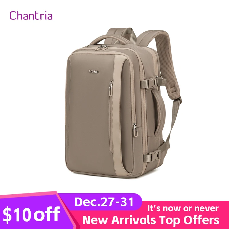 Chantria-Carry-on-Backpack-Large-Travel-Backpack-for-Women-Airline ...