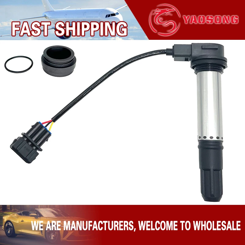 Ignition-Coil-for-Motorcycle-BENELLI-TNT300-BN302-THV302-TNT600-TNT600i ...