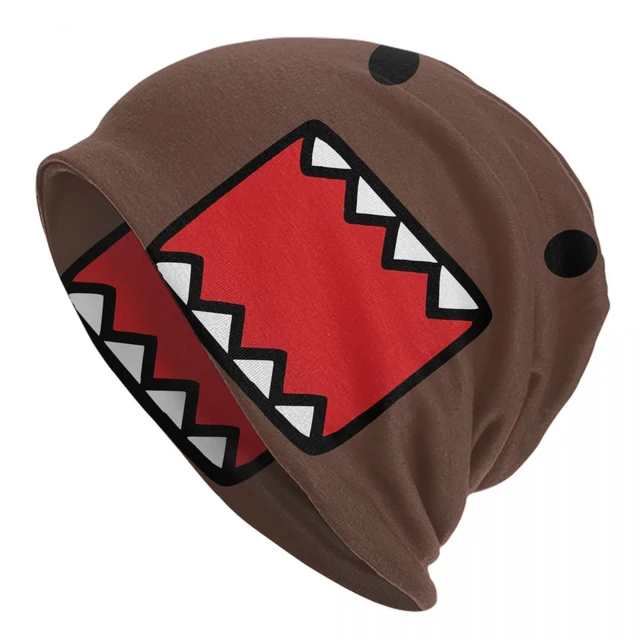 Nerd Domo Hat