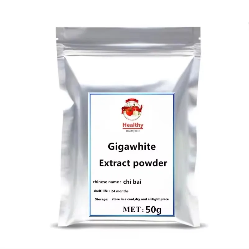 100-1000g-99-Gigawhite-Powder-Cosmetics-For-Face-Powerful-Skin ...