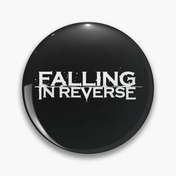 Falling In Reverse Funny