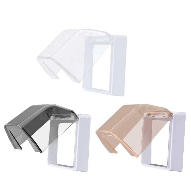 Waterproof-Box-Electric-Plug-Cover-86-Type-Socket-Switches-Protections ...