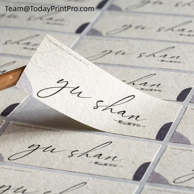 Fragile Logo Chinese