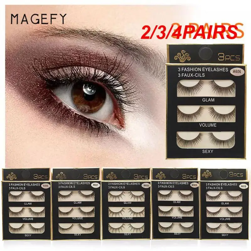 Pelo-de-vis-n-falso-3d-esponjoso-c-modo-f-cil-de-aplicar-desata-tu ...