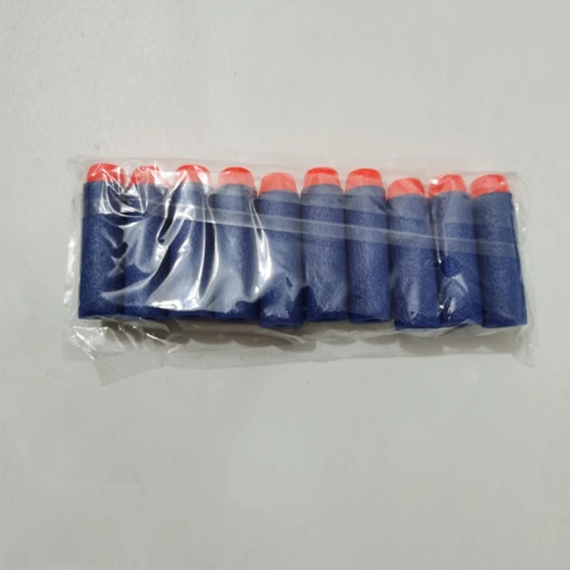 Store Home Products Sale Feedback