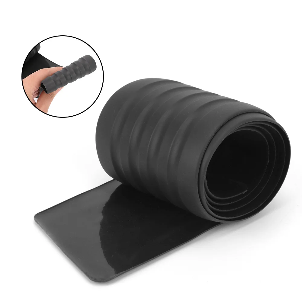Auto-Sill-Plate-Protector-Car-Trunk-Door-Guard-Strips-Car-Accessories ...