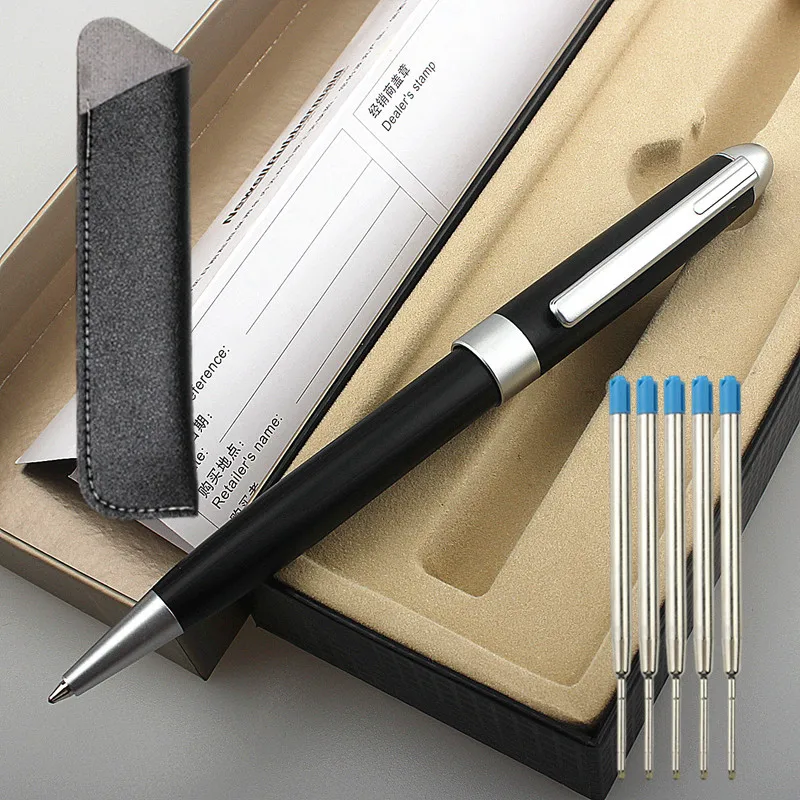 Luxury-quality-399-Model-color-Business-office-School-office-stationery ...