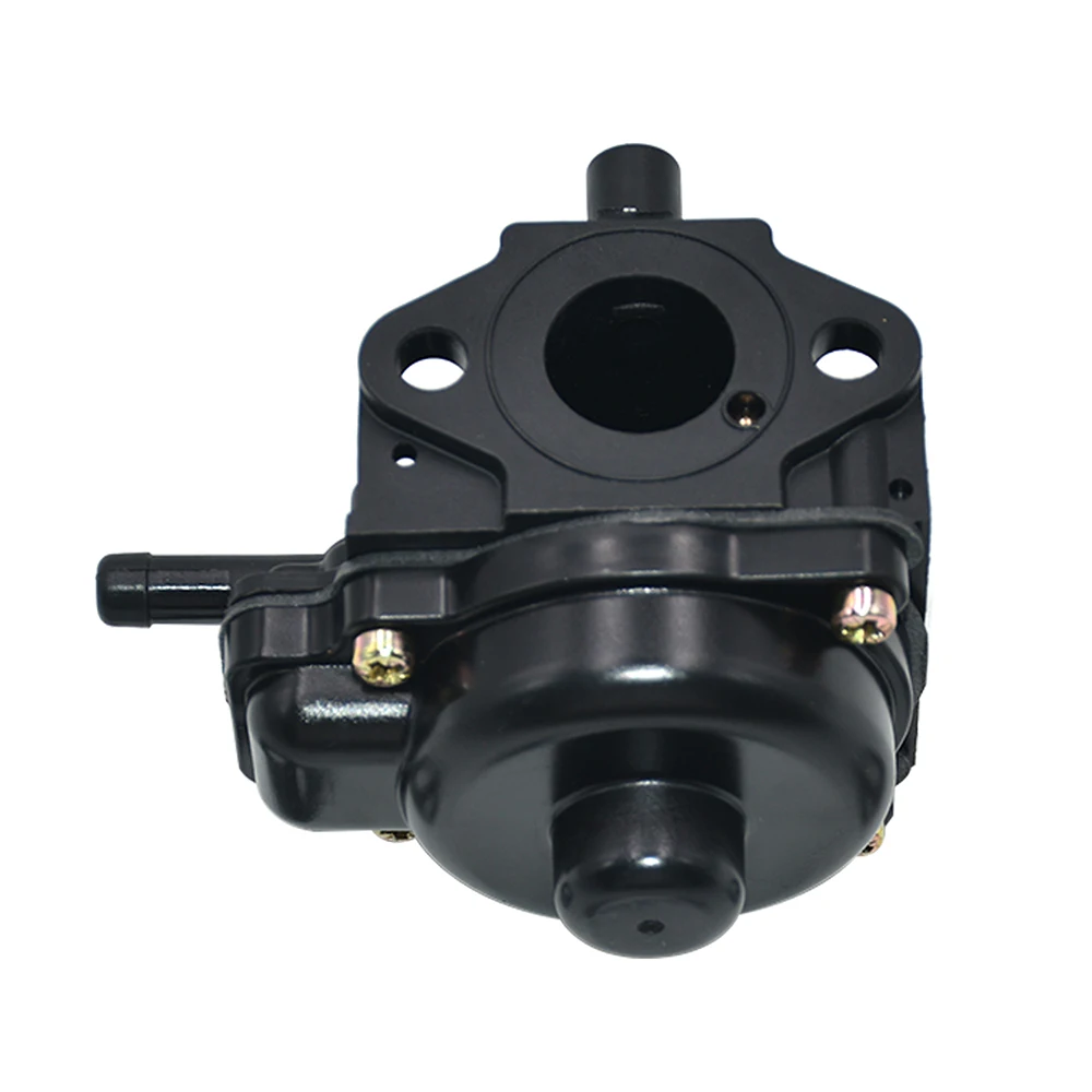 Karburatur Għal Toro 801233 Service CCR2450 CCR3650 Snowblower 2 Cycle ...