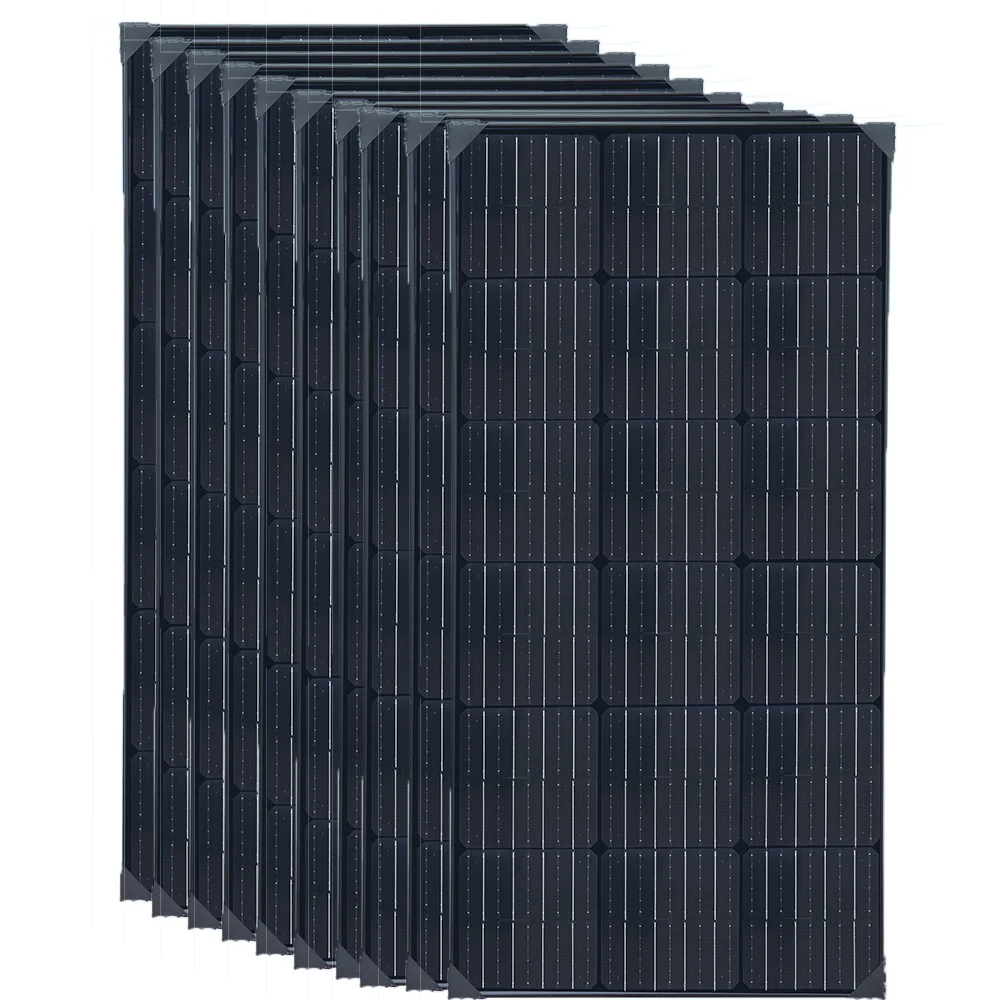 Página principal Productos Sugerencias