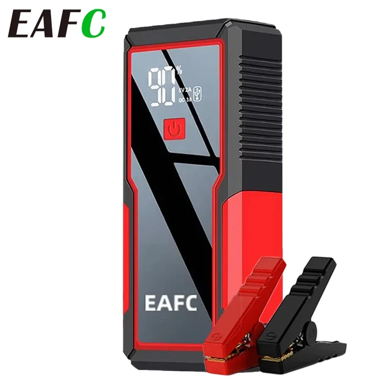Sebeecf2502be4b74a0d4e40c19449005Z.jpg
