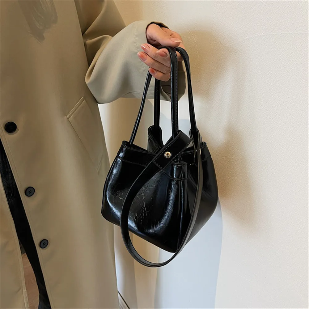 Advanced-Styles-Woman-Bucket-Bag-Adjustable-Shape-Crossbody-Bags-Female ...