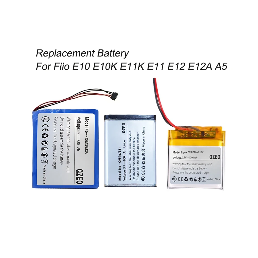 Sebef260ac8a3412ca6dbf5c158747fb6q.jpg