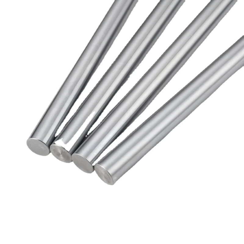 2pcs-6mm-8mm-10mm-12mm-16mm-8-400mm-linear-shaft-3d-printer-parts-8mm ...