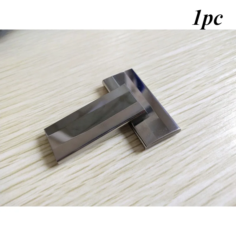 X089D256H02-Edm-Power-Feed-Contact-Tungsten-Steel-MV010-41-2x18x5-2mm ...